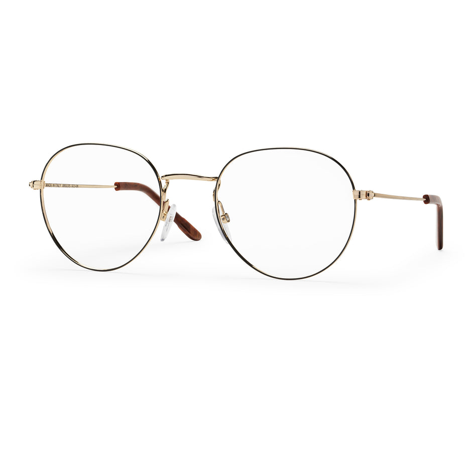 VASUMA GLASSES – Traders & Makers