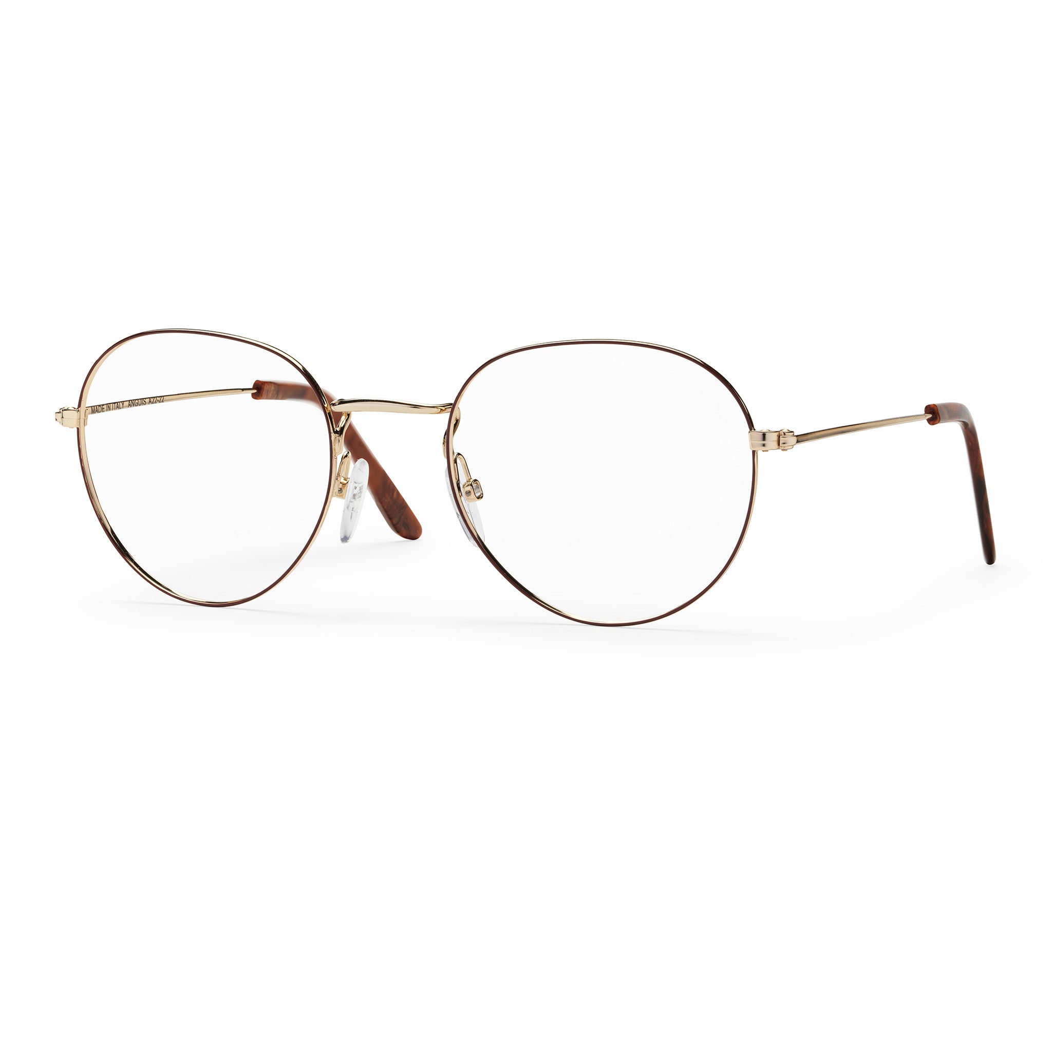 VASUMA GLASSES – Traders & Makers